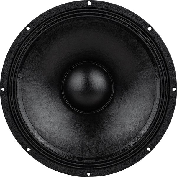 Ciare PWA15.75 15" Woofer 8 Ohm
